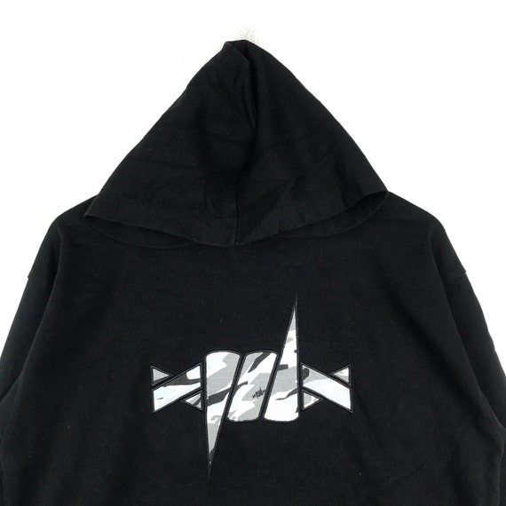 Japanese Brand!!! Official RECON Product (Futura 2000… - Gem