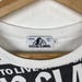By Nobuhiko Kitamura!!! Japanese Designer HYSTERIC GLAMOUR the Whole ...