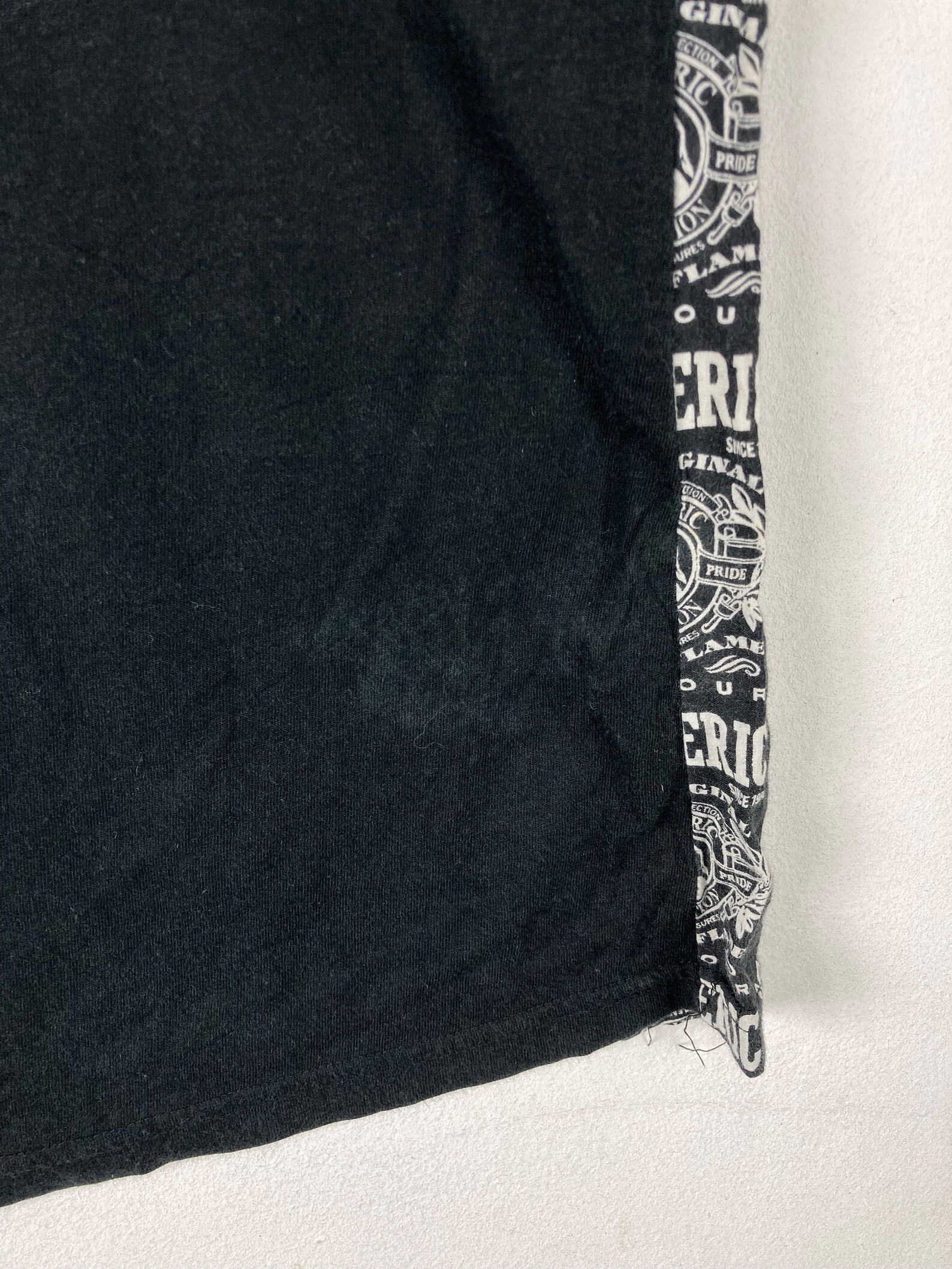 By Nobuhiko Kitamura!!! Vintage Japanese Designer HYSTERIC GLAMOUR ...