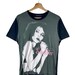 By Nobuhiko Kitamura!!! Japanese Designer HYSTERIC GLAMOUR Thee ...