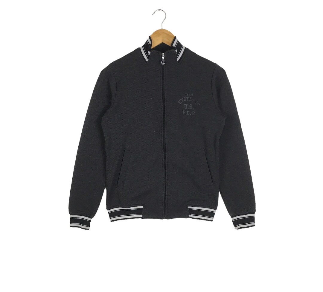 By Nobuhiko Kitamura!!! Japanese Designer HYSTERIC GLAMOUR JAPAN Team ...