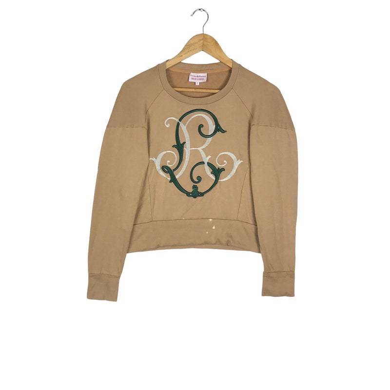 Vivienne Westwood - Etsy