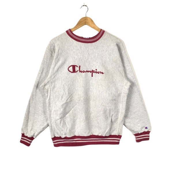 Reverse Embroidery - Etsy