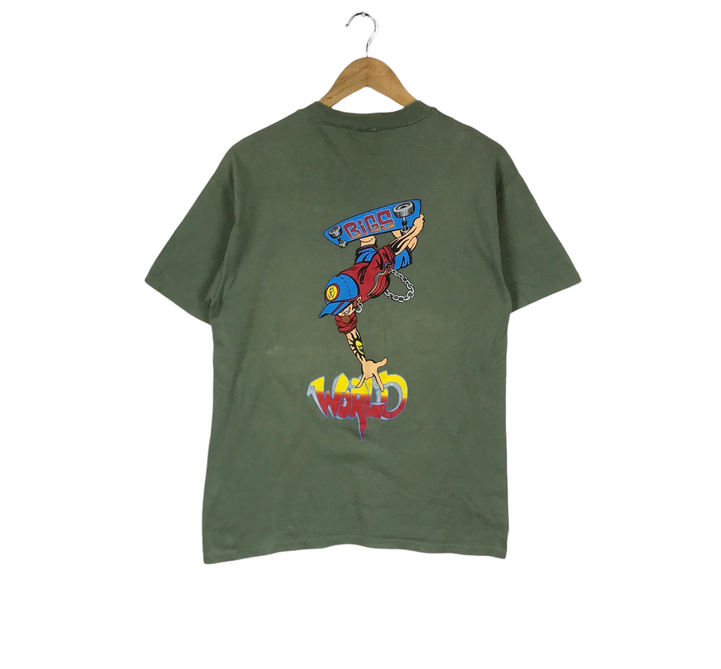 Mase Shirt - Etsy Mase Shirt - Etsy