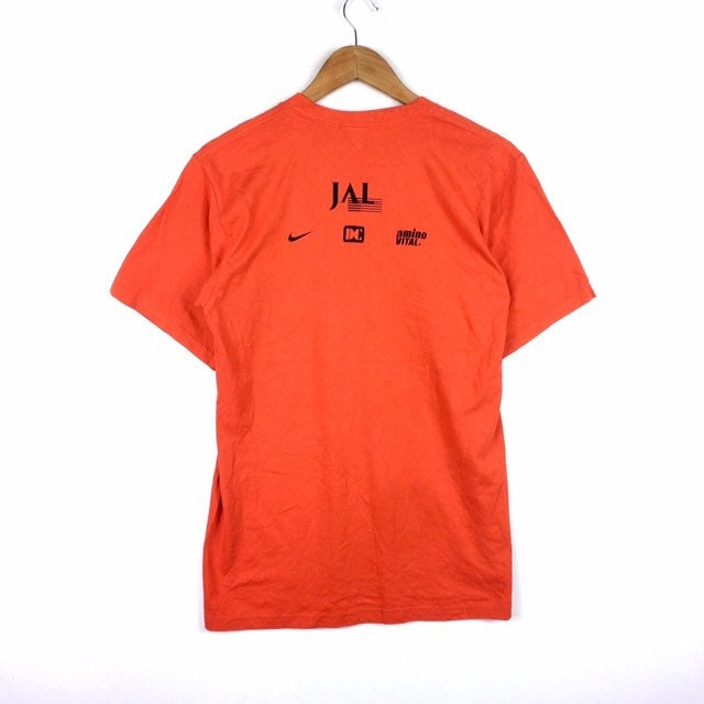 Rare Vintage 2000 NIKE SWOOSH SPORTSWEAR Honolulu Running - Etsy