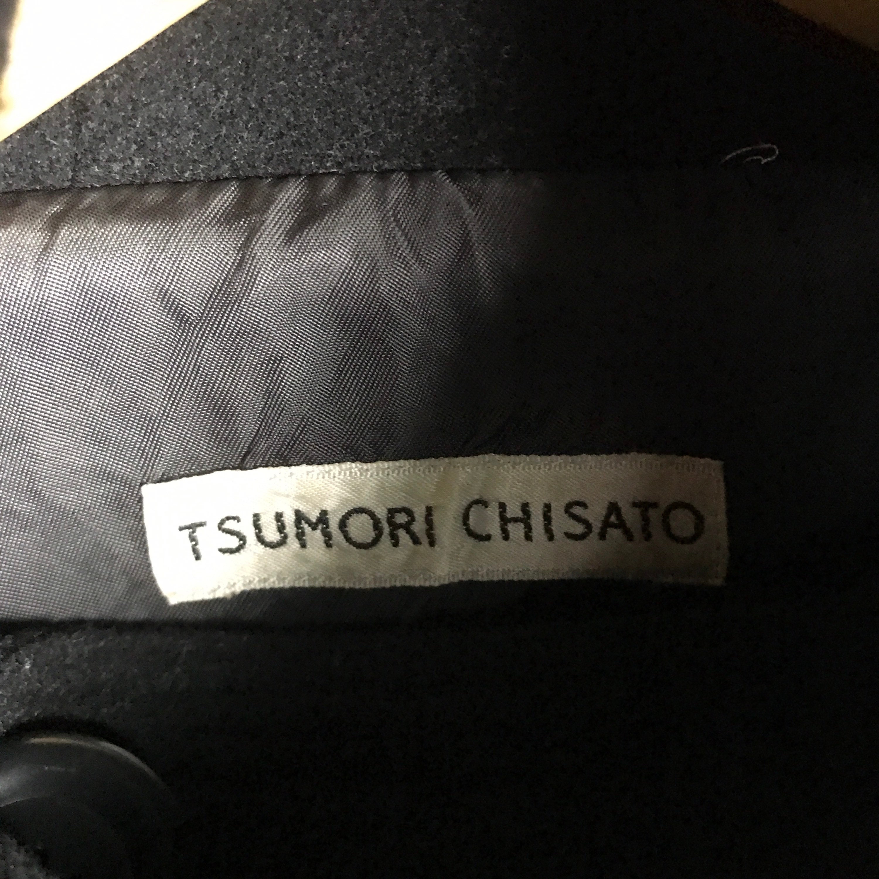 Famous アーティスト Worked for Issey Miyake!!! Vintage Japanese Fashion ...