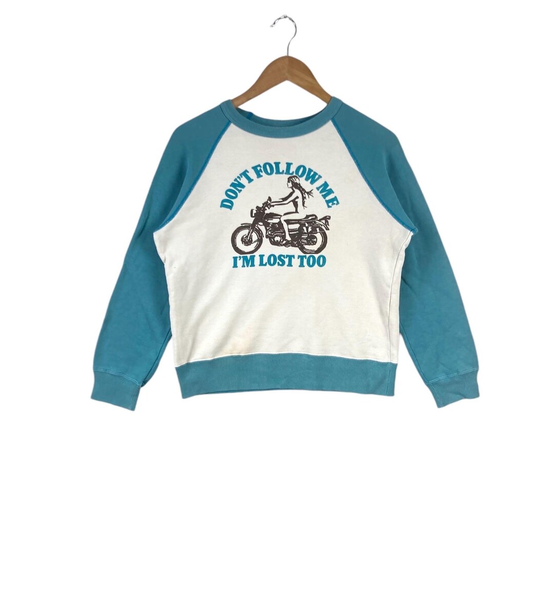 By Nobuhiko Kitamura!!! Vintage Japanese Designer HYSTERIC GLAMOUR ...