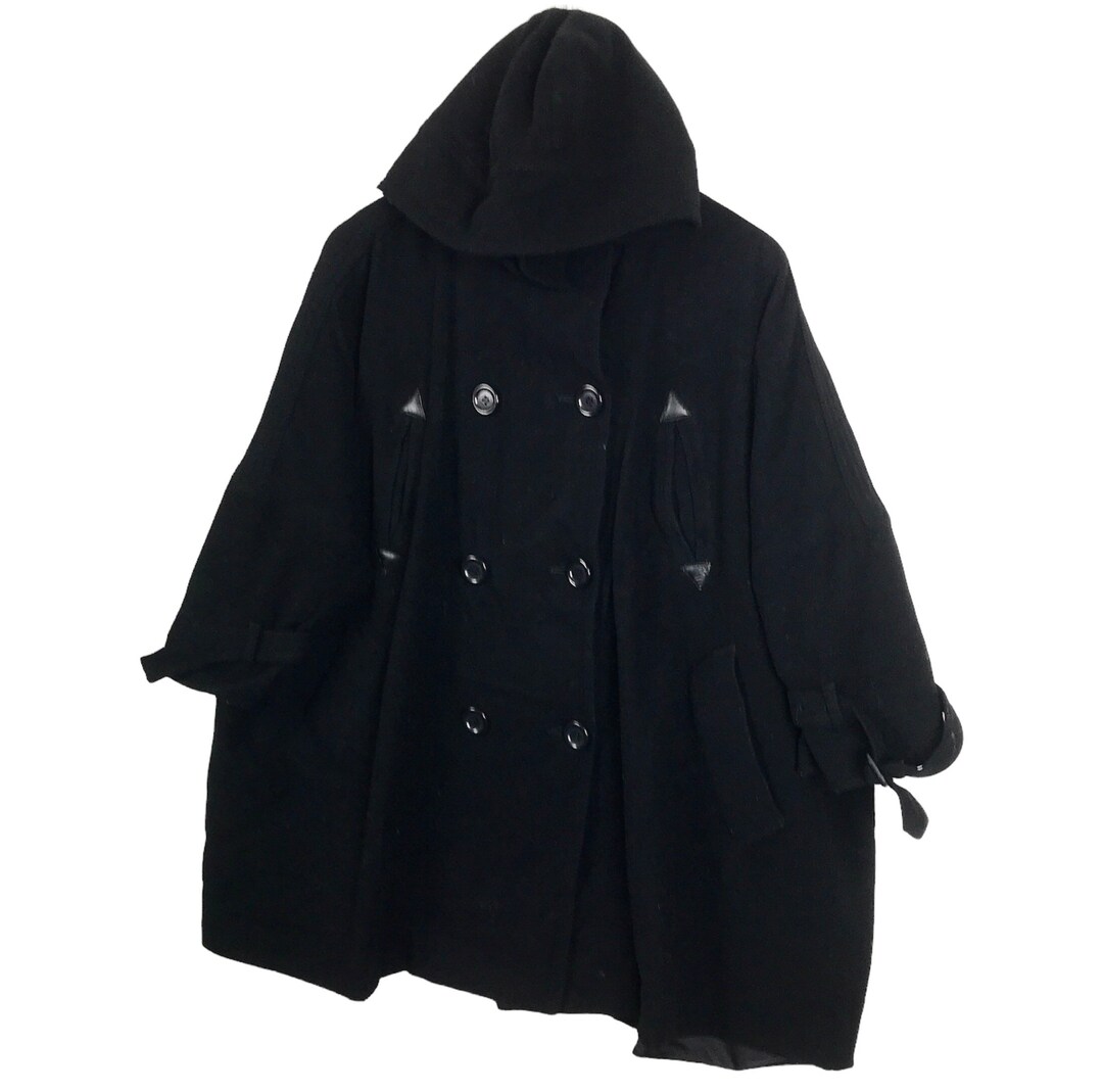 Famous アーティスト Worked for Issey Miyake!!! Vintage Japanese Fashion ...