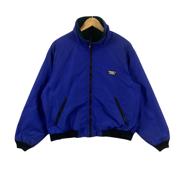 Freeport Maine - Etsy