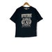 By Nobuhiko Kitamura!!! Vintage Japanese Designer HYSTERIC GLAMOUR ...