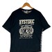 By Nobuhiko Kitamura!!! Vintage Japanese Designer HYSTERIC GLAMOUR ...