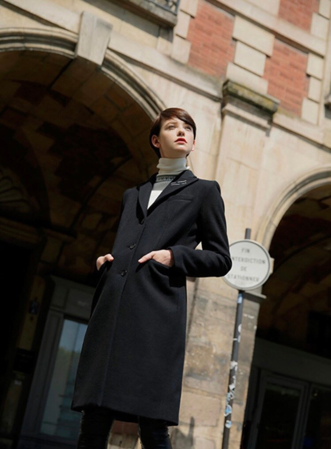 French Haute Couture and Prêt-à-porter JEAN PAUL GAULTIER - Etsy