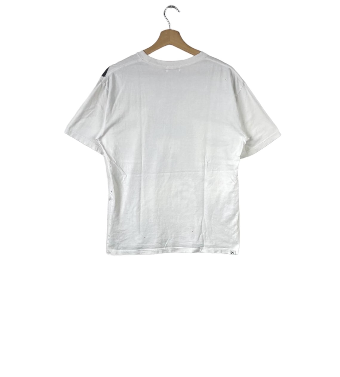 By Nobuhiko Kitamura!!! Japanese Designer HYSTERIC GLAMOUR the Whole ...