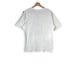 By Nobuhiko Kitamura!!! Japanese Designer HYSTERIC GLAMOUR the Whole ...
