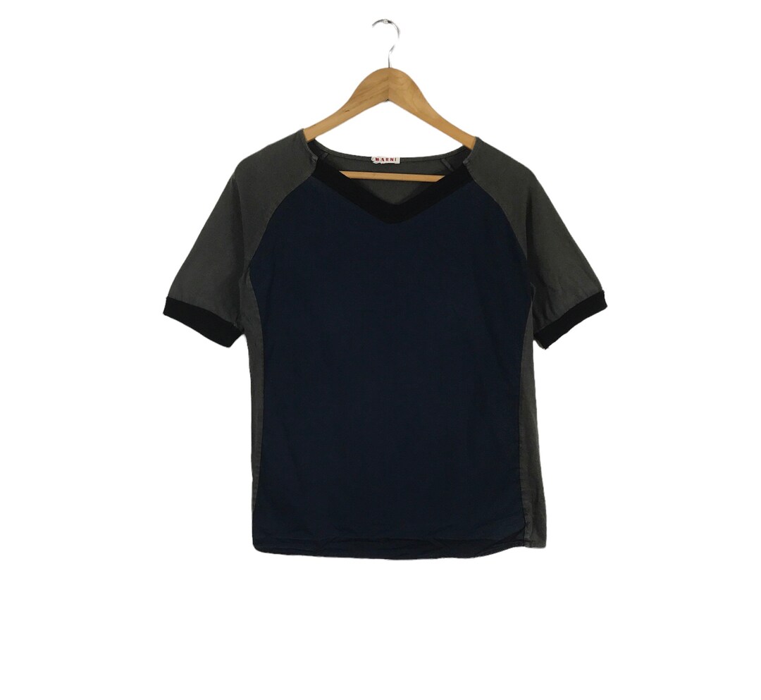 Italian Designer!!! the Famous MARNI LUXURY FASHION Made in Italy Two ...