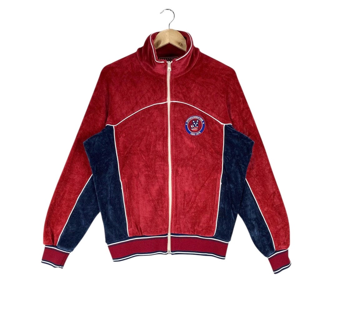 By Nobuhiko Kitamura!!! Japanese Designer HYSTERIC GLAMOUR Hysteric ...