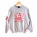 Rare Vintage ECKO FUNCTION 1972 Big Logo Crewneck - Etsy