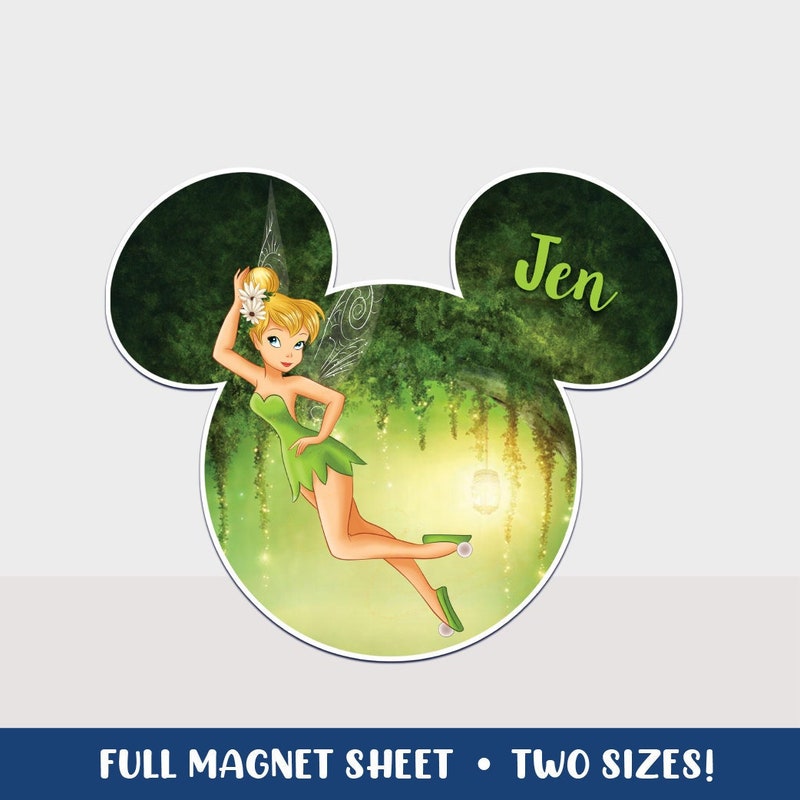 Cruise Door Magnets - Etsy