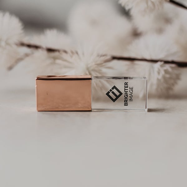 Cute Flash Drive - Etsy