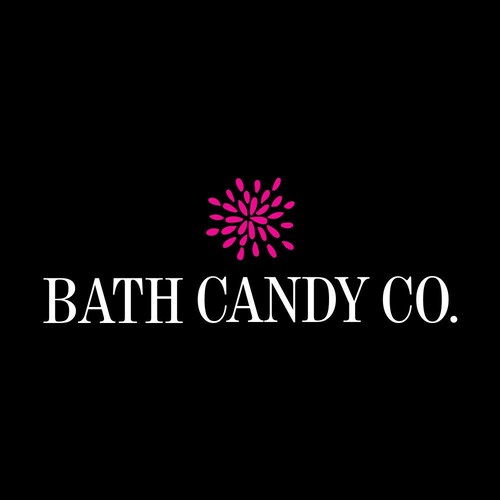BathCandyCompanyShop - Etsy