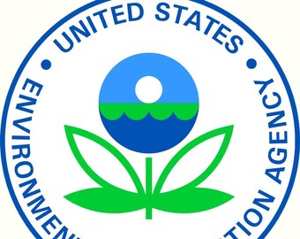 Environmental Stickers - Etsy