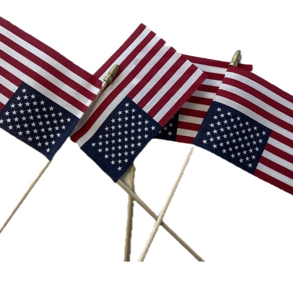 Garden Flag Svg - Etsy