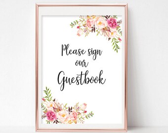 Favors Please Take One Favors Sign Favors Printable Wedding | Etsy