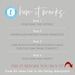 Bridesmaid Proposal Wine Label Template: Minimalist Design (digital ...