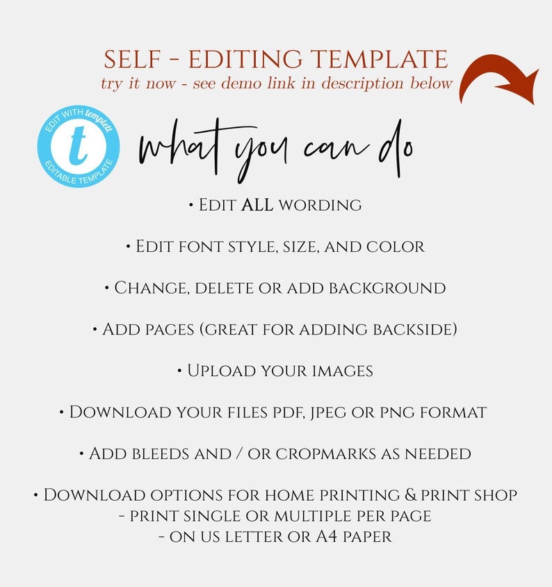 Zoom Background Virtual Baby Shower Social Distance Party | Etsy