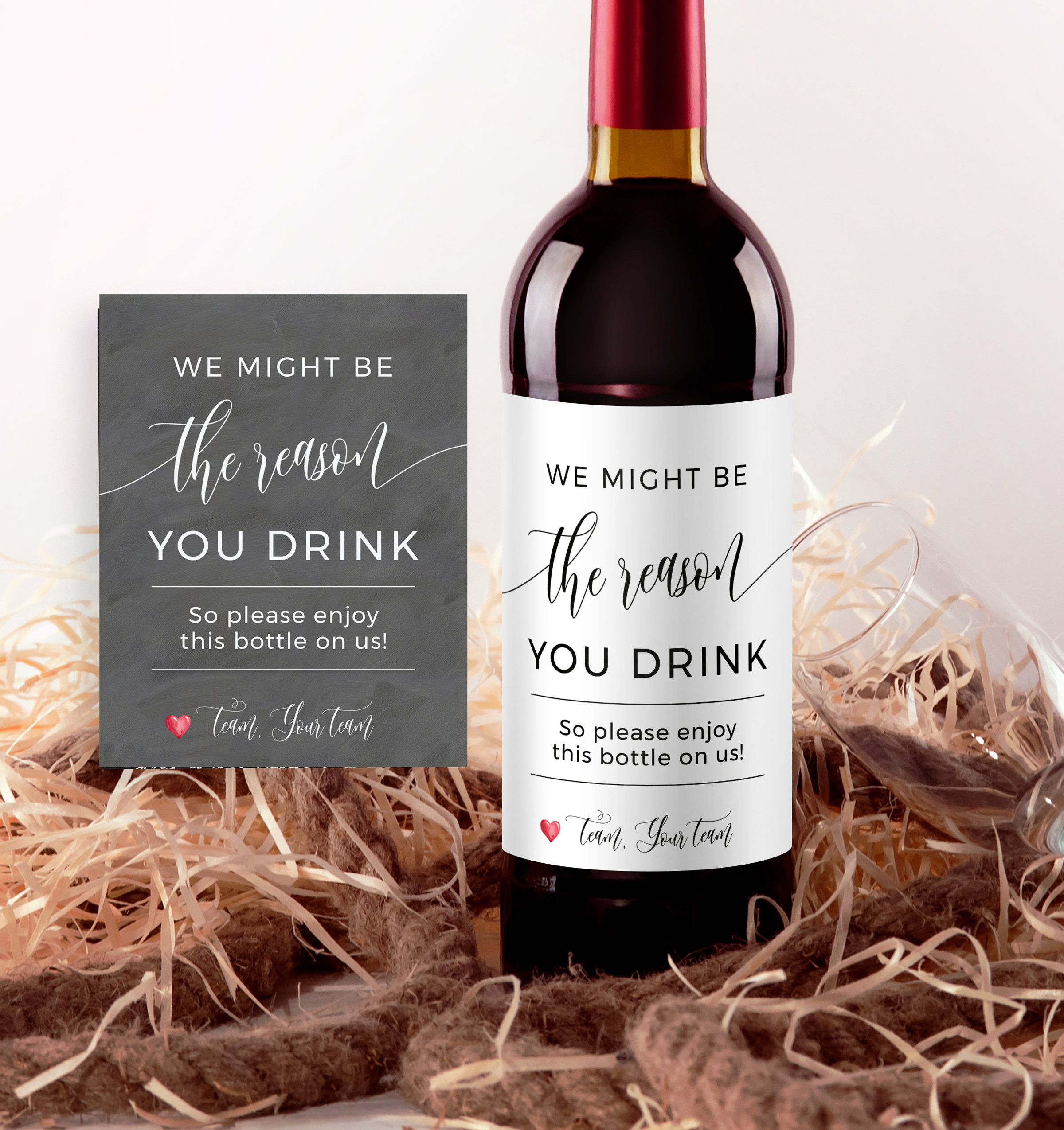 Christmas Gift for Boss Boss Christmas Gift Day Gift - Etsy