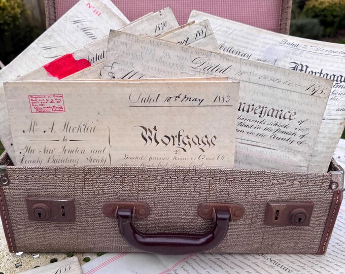 Clay Pipes – 1840’s - 1860’s - Etsy