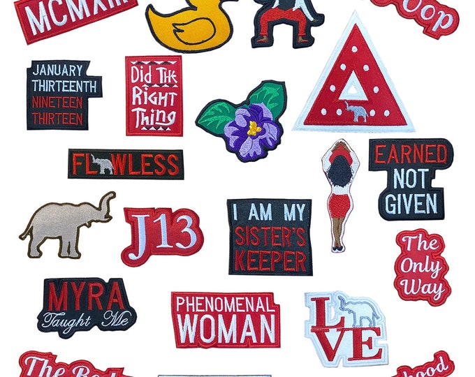 This item is unavailable - Etsy