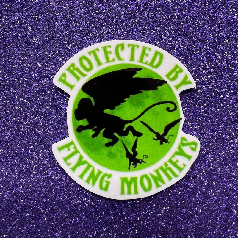 Painted Rocks Halloween - Etsy