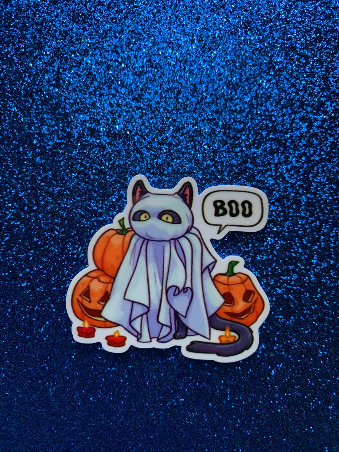 5pc Ghost, Skull, Monster, Planar Flatback, Resin Cabochon, Bow Center ...