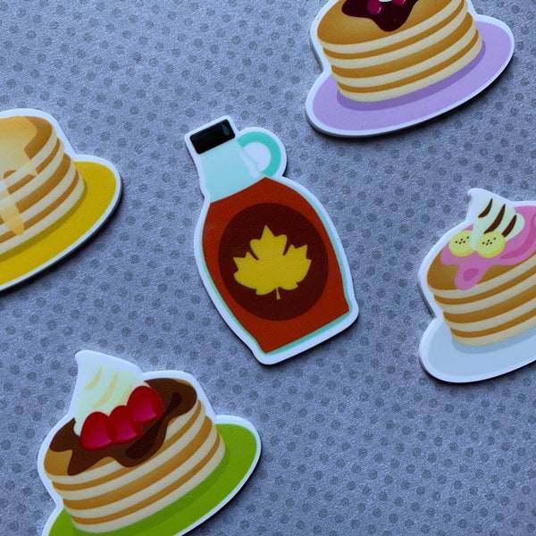 Resin Flat Back - Etsy