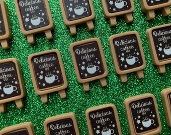 Miniature Open Sign - Etsy