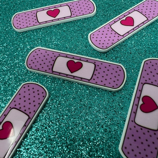 Goth Planars - Etsy