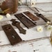 Antique Hardware Door Plate Chippy Rustic Decorative Architectural ...