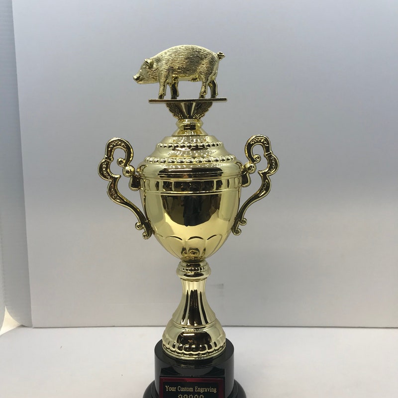 Trophy Cups - Etsy