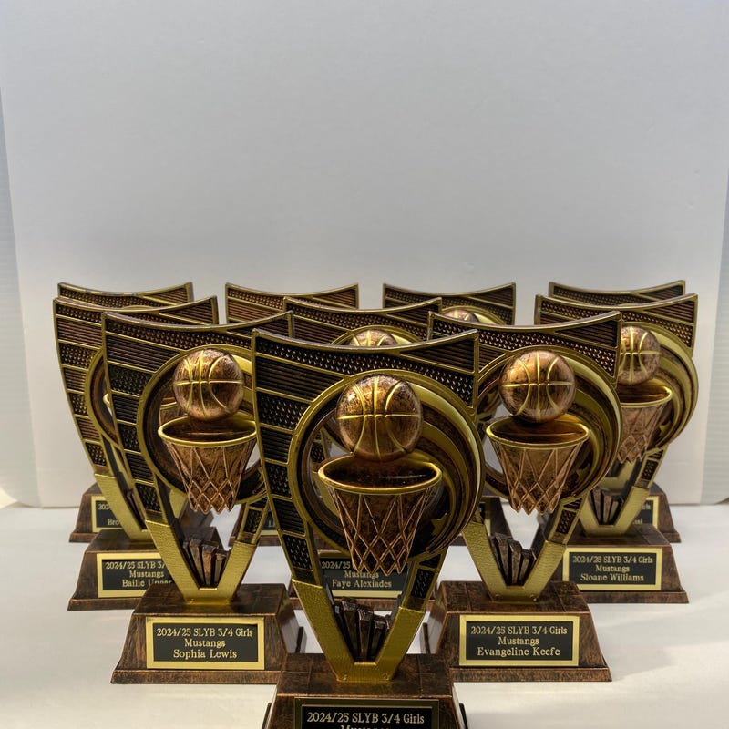 Custom Basketball - Etsy
