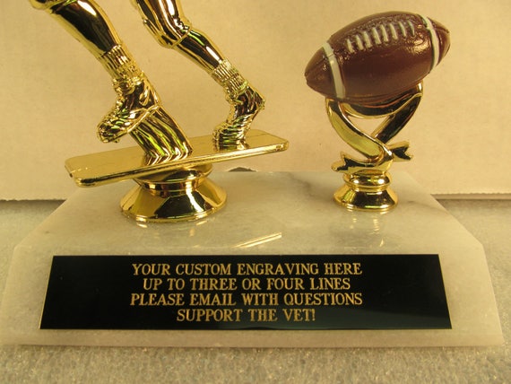 Fantasy Football Trofee Clipart Fantasy Football Champion PNG, Trophy