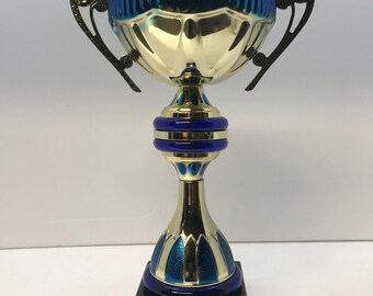 Marble Trophy Base - Etsy