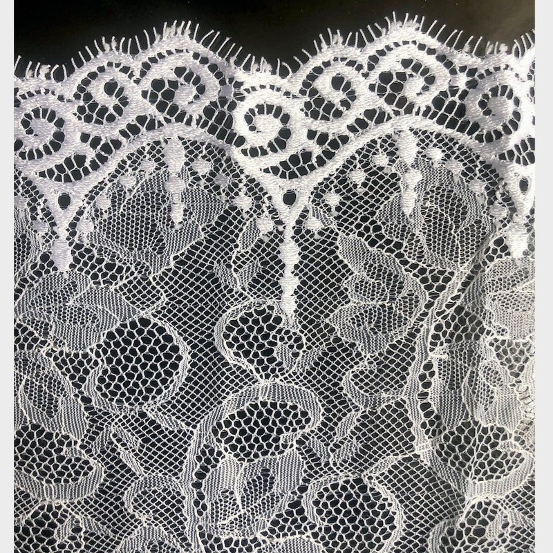 Galloon Lace - Etsy