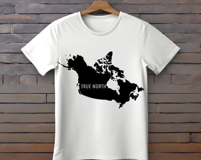 Saskatchewan Canada Map SVG, SK Canadian Province Border Boundary Shape ...