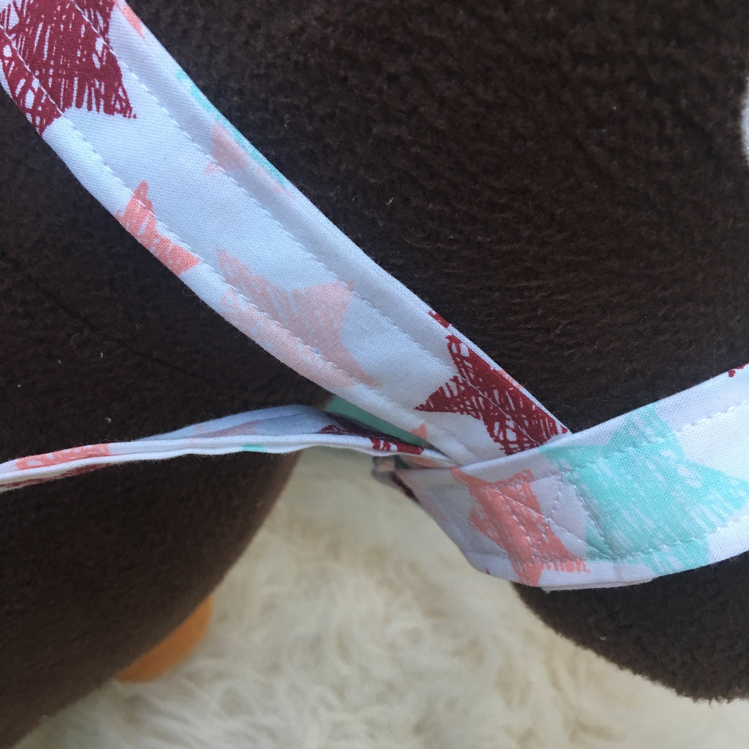 Zaumzeug Halfter für Rody John Hüpfpferd | Etsy