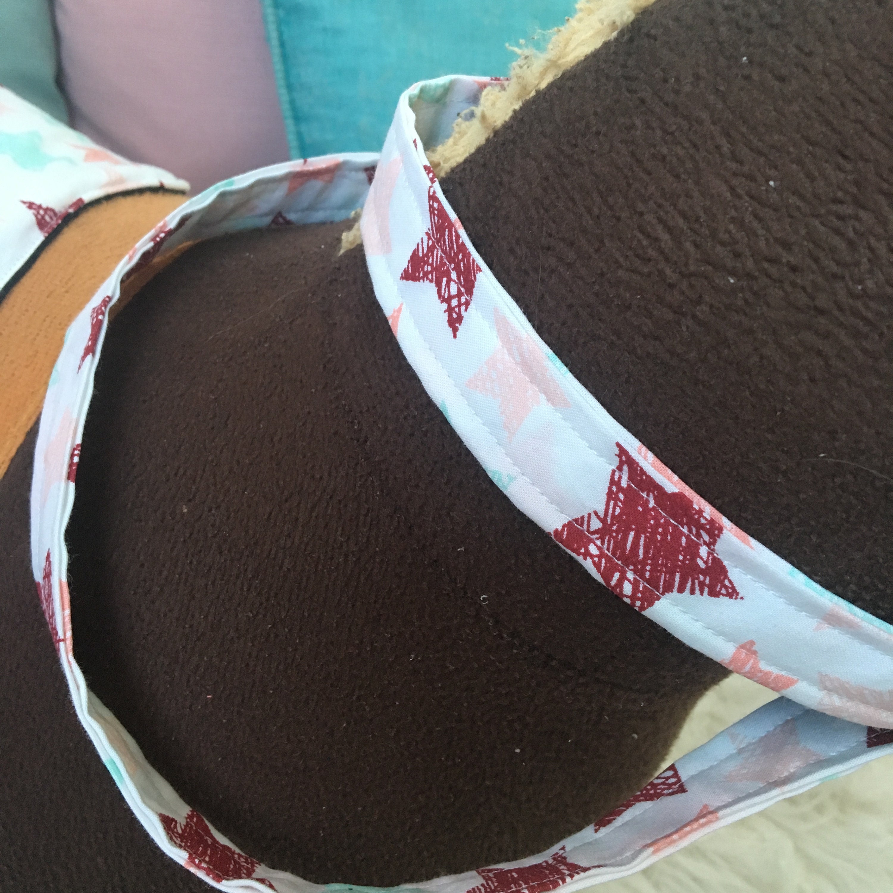 Zaumzeug Halfter für Rody John Hüpfpferd | Etsy