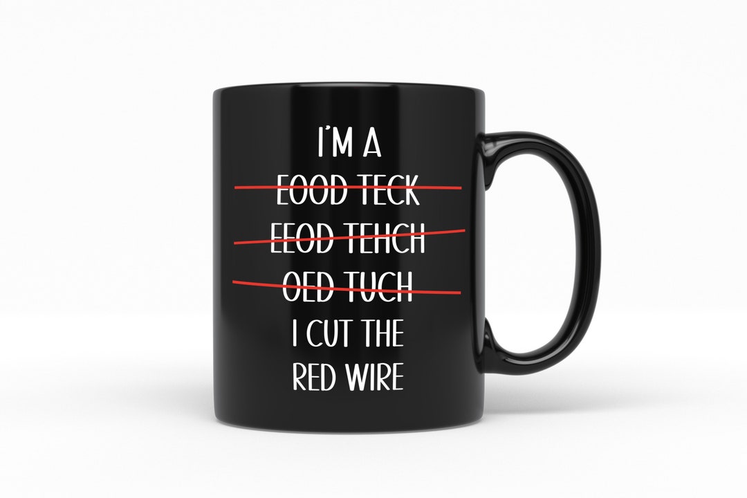 Eod Tech, Funny Military Army Humor, Promotion Gift, Army Girlfriend ...