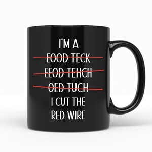 Eod Tech, Funny Military Army Humor, Promotion Gift, Army Girlfriend ...