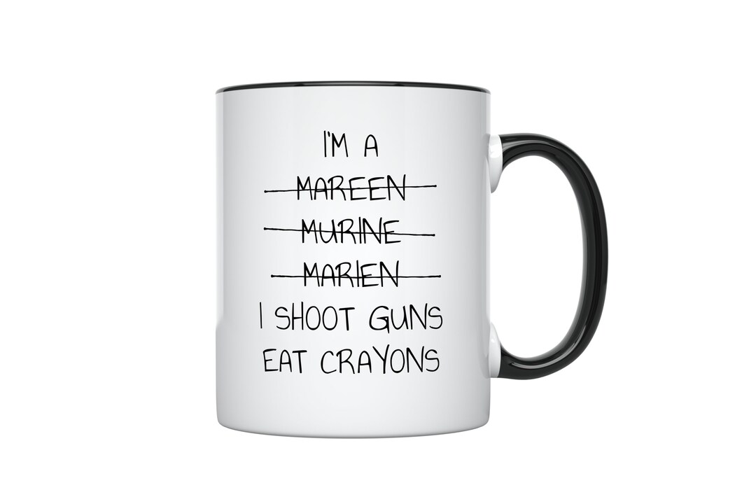 Marine Husband Wife Of Marine Marine Wife Marine Girl Etsy