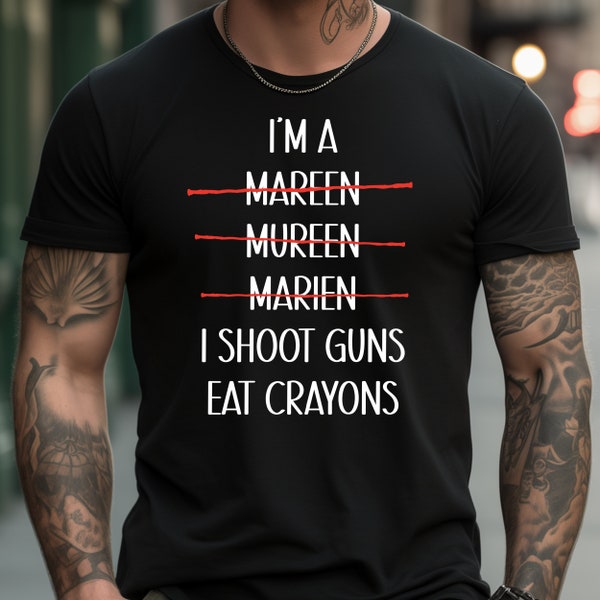 Marine Corps 250 Birthday - Etsy